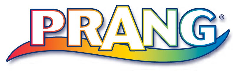 La boutique - +2000 produits créatifsLézard Créatif Montréal